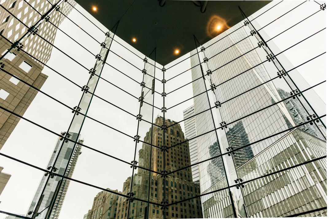 6 Best LMS Platforms for Banking and Finance