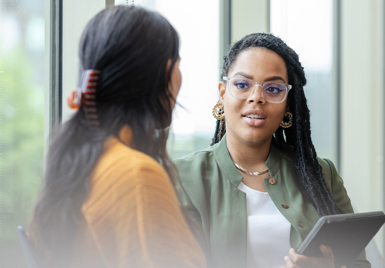 VLE strategy in UK higher education | D2L