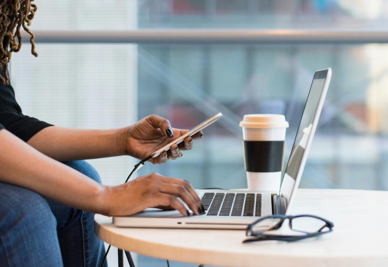 Learning and Development Strategy: Key Elements for Success