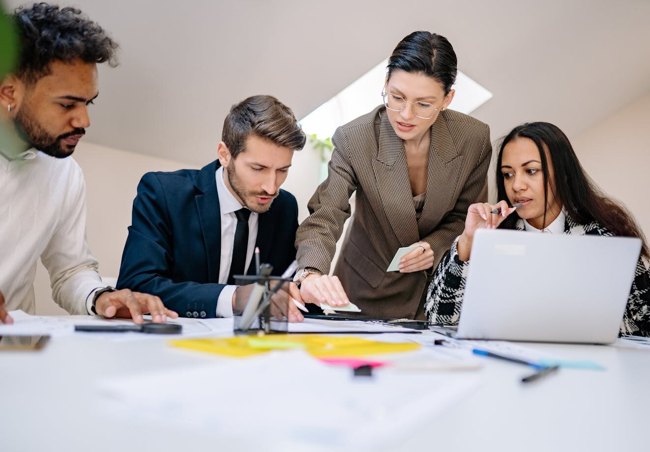 Association to Advance Collegiate Schools of Business | D2L