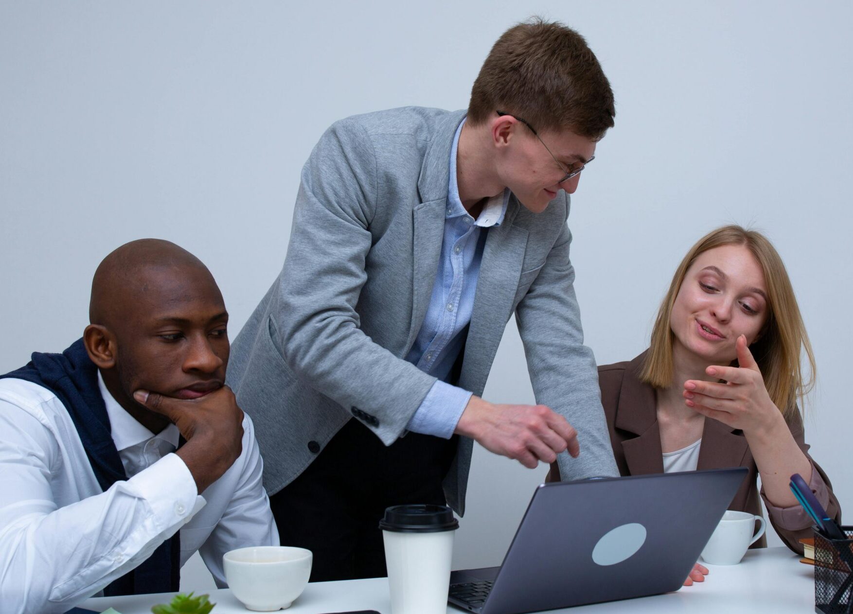 Signals in Learning: How AI Is Reshaping Corporate Learning and Talent ...