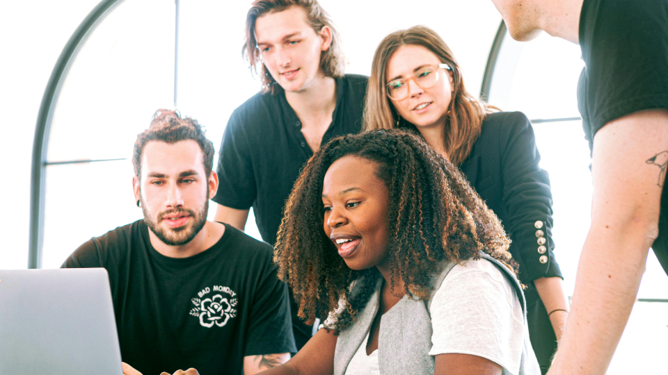 Employee Retention Solutions in 2026: Proven Strategies for Success