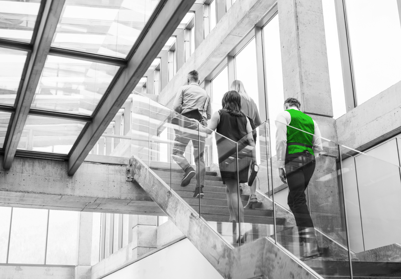 Upskilling en América Latina: cómo la educación continua puede escalar ...